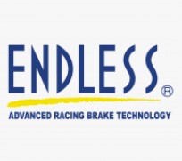 Endless Replacement Rotors — Alcon Brake Kits