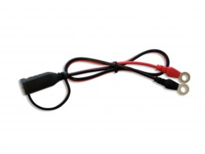 CTEK Comfort Connect M6 Connector Accessory – Quick Connect Cable ...