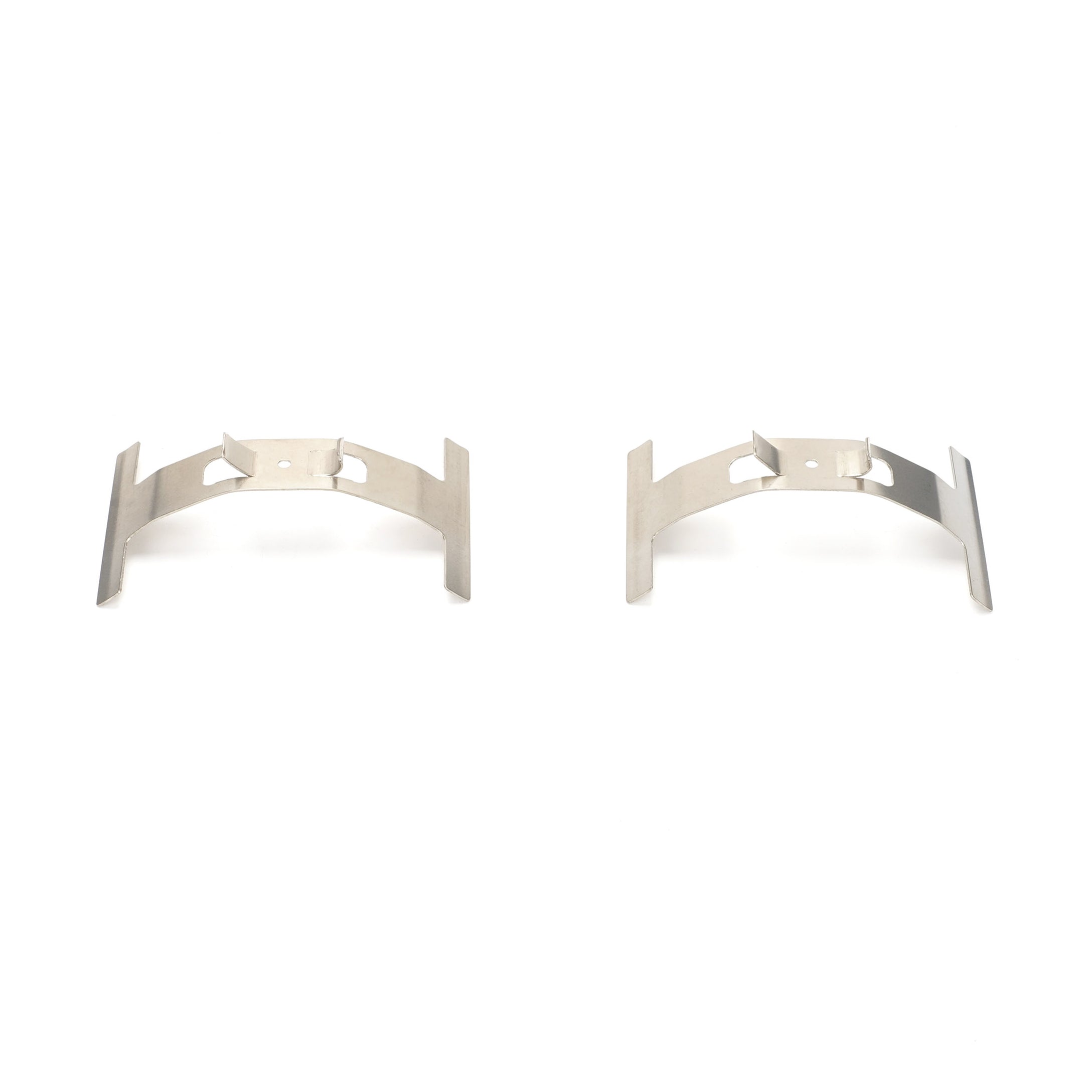 Alcon CAR97 Mono6 brake caliper anti-rattle clip Kit — Alcon Brake Kits