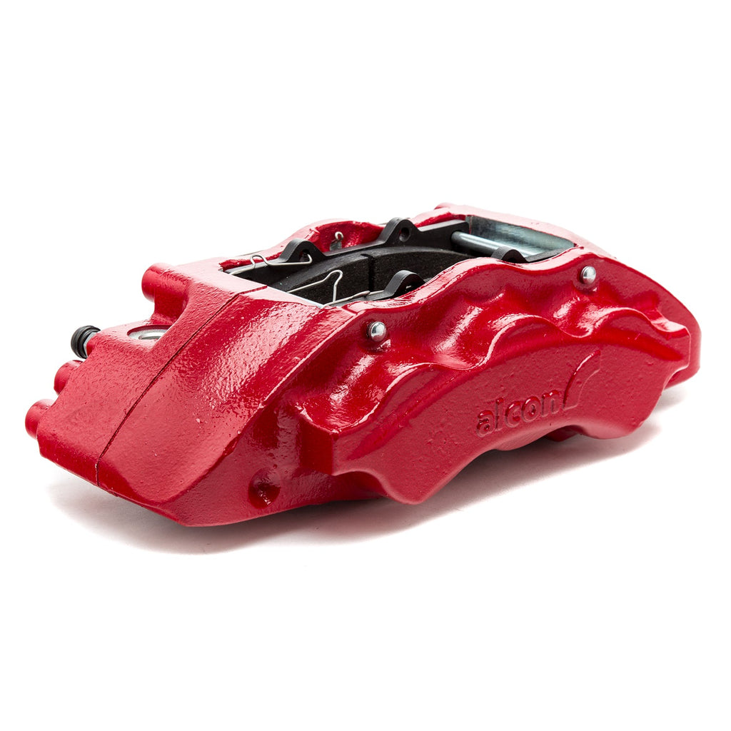 Replacement Calipers — Alcon Brake Kits