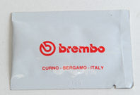 Brembo Caliper Grease — Alcon Brake Kits