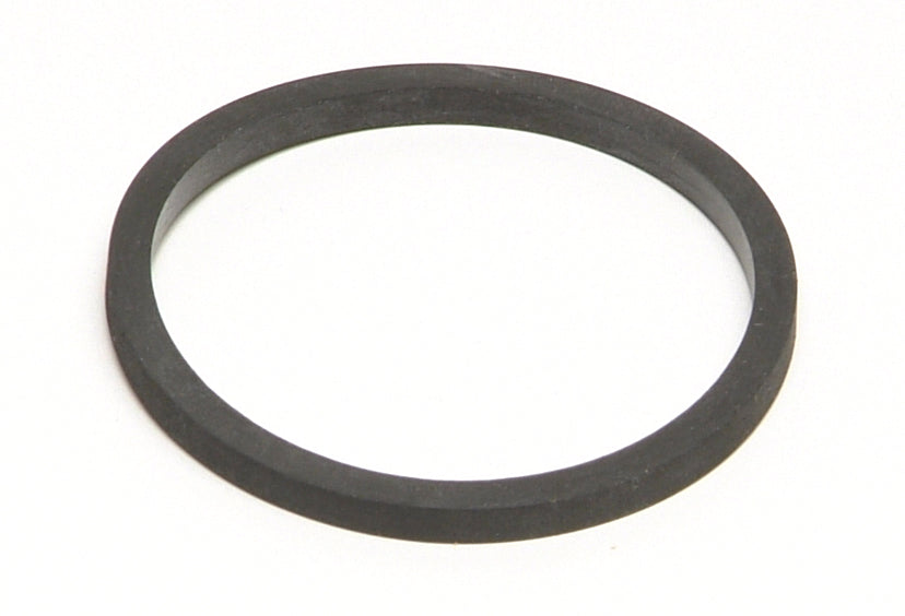 Alcon Pressure Seal - 1.250" - 31.8mm — Alcon Brake Kits