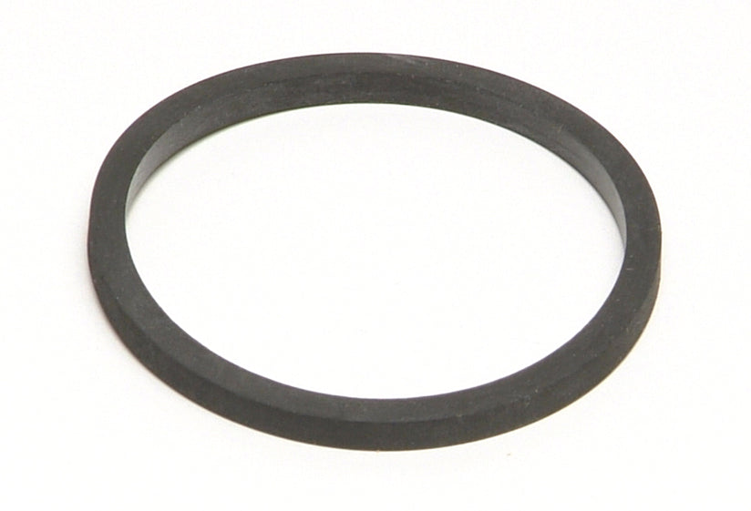 Alcon Brake Caliper/Piston Seals — Alcon Brake Kits