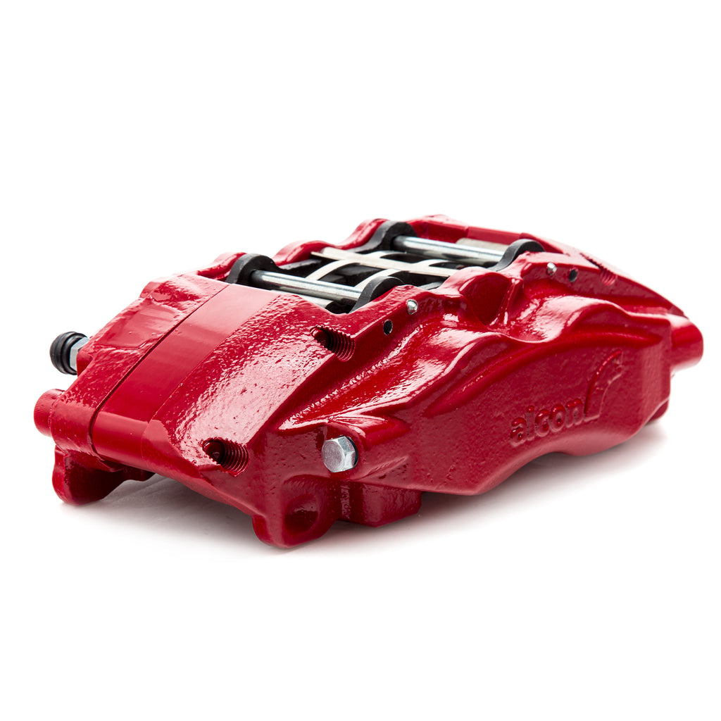 Replacement Calipers — Alcon Brake Kits