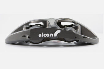 Alcon Trophy Truck Calipers CAR8949AM20 — Alcon Brake Kits